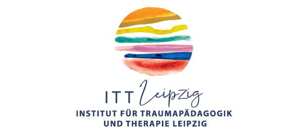 Praxis Winja Lutz - Curriculum